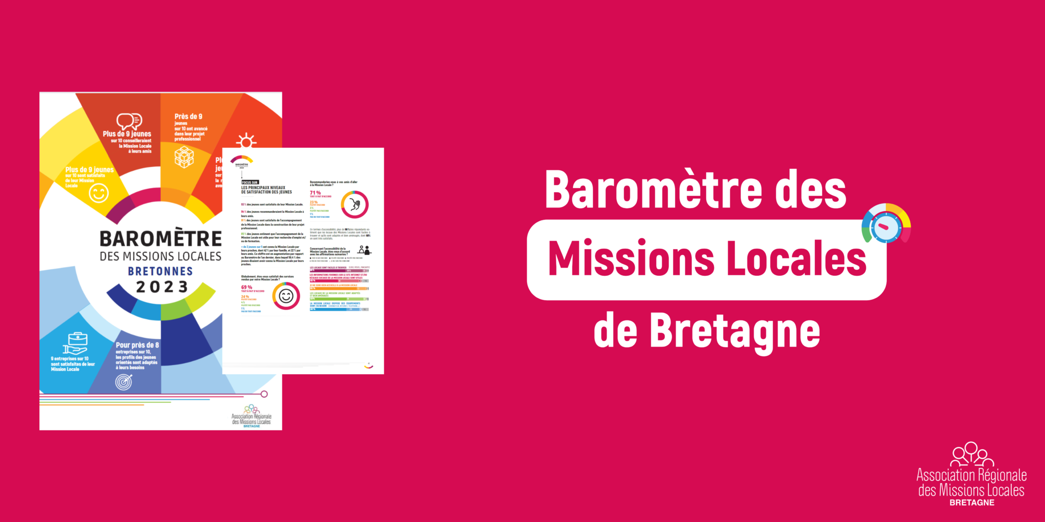 Les Missions Locales en Bretagne – Les Missions Locales en Bretagne